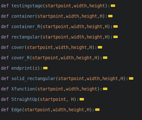 Robotics 2017: 3D Printer with 4DOF Dobot Arm | Mobile Autonomous Robotic Systems Lab